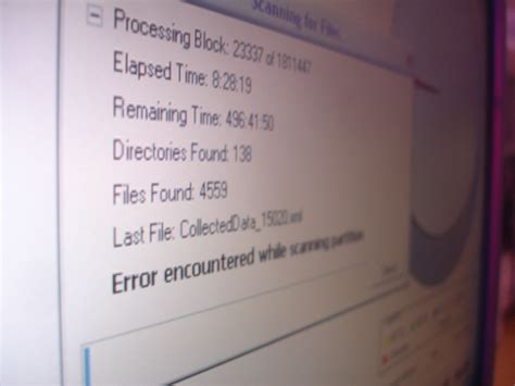 FAT32 DISK REPAIR FAT32 DISK REPAIR
