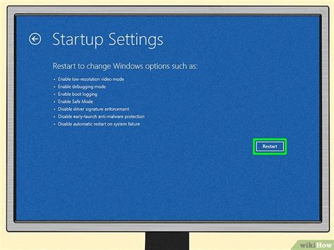 How To Fix A Crashed Computer In Windows Easy Solutions