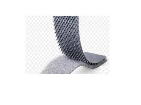 Velcro Hook Loop At Meter Bavla ID
