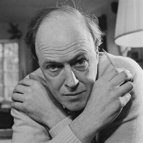 Jonathan Lithgows Instagram Twitter And Facebook On Idcrawl