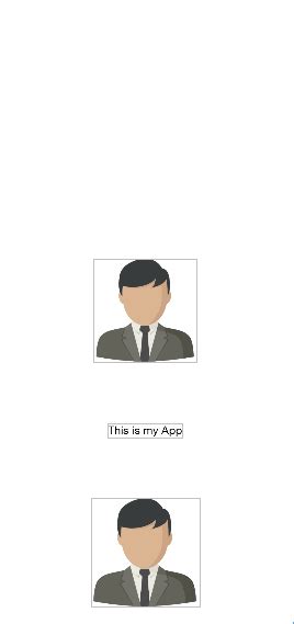 Kotlin Add Text In Splash Screen Above Android 12 Stack Overflow