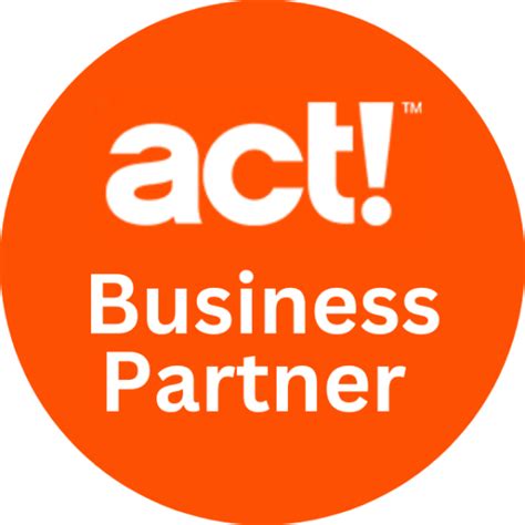 What Is Sage Remote Data Access And How Do I To Set It Up Softext