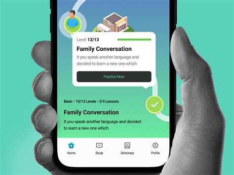 Course Ui Designs Themes Templates And Downloadable Graphic Elements On Dribbble
