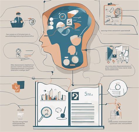 Unveiling The Psychology Behind Customer Decision Making Beyond The Backlog