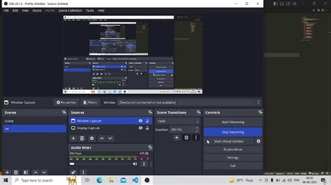 Suraj Chhetri On Linkedin Internpe Webdevelopment Internship Calculatorproject