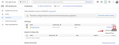 How To Fix Google Maps Api Error Referernotallowedmaperror