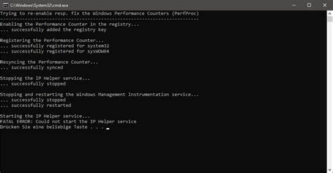 Corecycler Tool Zum Testen Der Curve Optimizer Einstellungen Seite