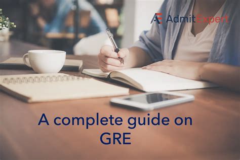 GRE Exam Dates In India 2025 City Wise Test Center Slot Availability Admit Expert