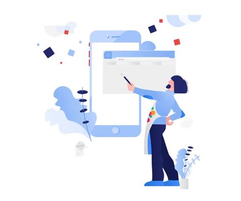 Top Reasons To Prototype App Idea Before Developing It Icons Blog Pattern Design Ux