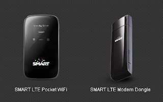 Smart LTE Pocket Wi Fi And LTE Modem Dongle Specifications And System Requirements