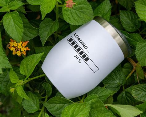 Loading Bar Svg Bundle Loading Svg Loading Icon Svg Loading Please Wait Svg Loading Cut File