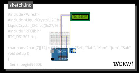 m rendy kurniawan copy wokwi esp32 stm32 arduino simulator