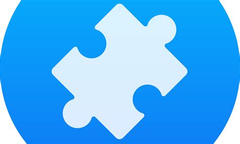 Calculate Your Opportunity Total Price With Dynamics 365 An Introduction To Plugin Programming