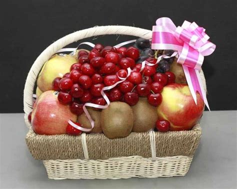 Koleksi Gambar Cherry Yang Paling Indah