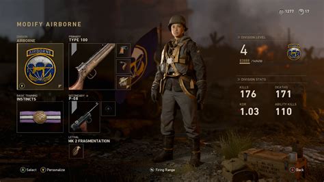 Call Of Duty [ Cod Mobile ] 4 Level 55 Hack And All Weapons Unlocked Codpatched Com Cod