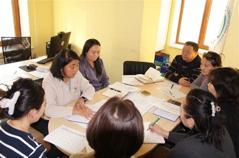 БАЙГУУЛЛАГЫН МЭДЭЭ I 2024 12 22 📌 МСТН ИЙН ГҮЙЦЭТГЭХ ЗАХИРЛЫН ШУУРХАЙ ХУРАЛ БОЛЛОО 🔰 Монголын