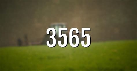 Solved Fix Urea Quality And Warning Level 1 With 3565 Error Code Solution