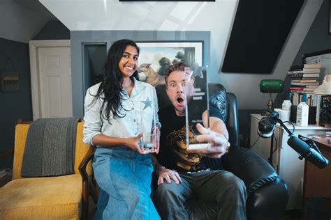 Actor Podcaster Shepard 60 Photos Moonagedaydream Film