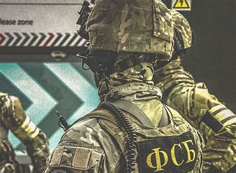 ФСБ предотвратила теракт в Челябинске новости главные новости челябинск теракт фсб