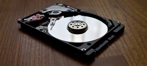 Замена жесткого диска на компьютере Цены на замену Hdd