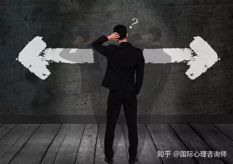 2019年，如何发展成为一名出色的心理咨询师 知乎
