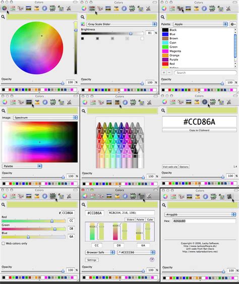 Material Ui Colorpicker Heritagehety