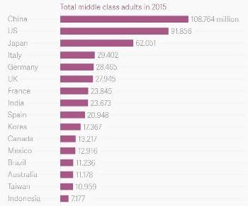 Trung Qu C So N Ng I M V S Ng I Thu C T Ng L P Trung L U B O Ph P Lu T Tp H Ch Minh