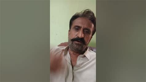 Basic Introduction Youtube