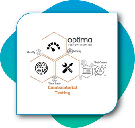 Optima Advanced Erp Business Intelligence And Analytics Solutions
