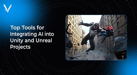 Best 5 Programming Languages For Game Development In 2024