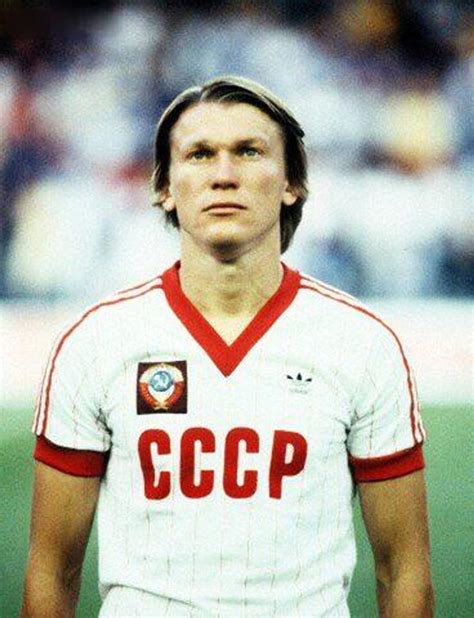 아디다스 Cccp 져지 후루츠패밀리