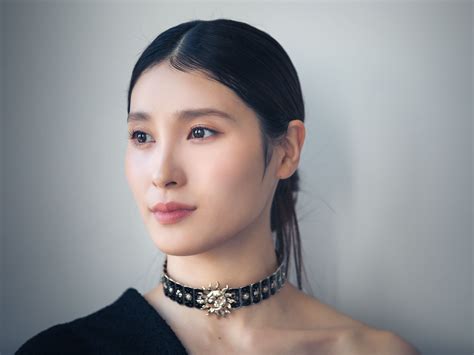 土屋太鳳さん仕事も人生も次のステージへいまこの瞬間も大切にtelling テリング