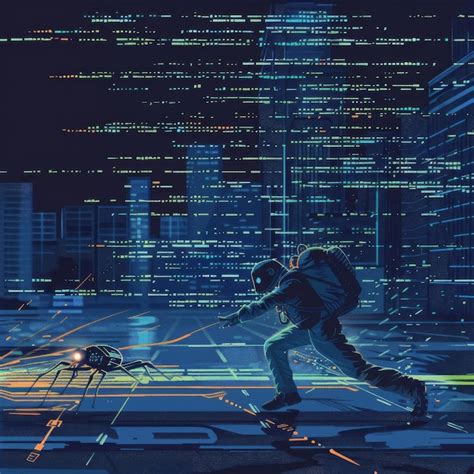 20000 Code Sprint Pictures