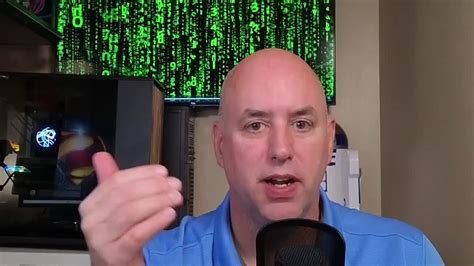 Chris Lindsey On Linkedin Securityprogram Applicationsecurity