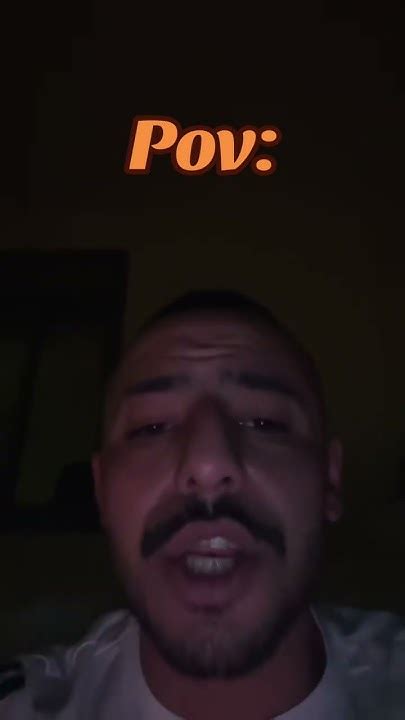 اللهم إني صائم Youtube