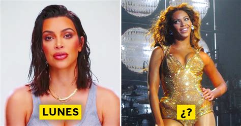 7 Tipos De Personas Que Podrías Ser Según El Día De Tu Cumpleaños