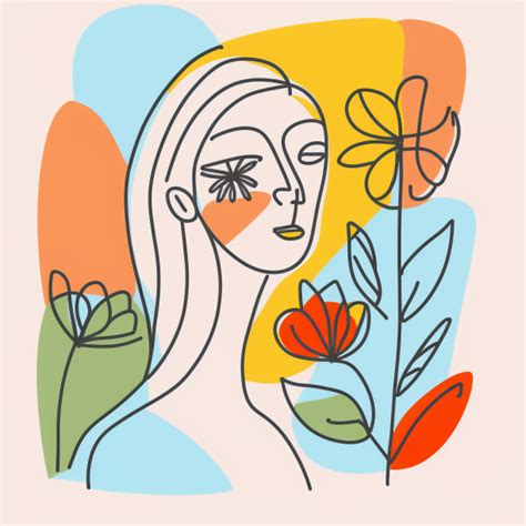 “the Science Of Sex How Sexual Activity Promotes Our Physical Cognitive And Social Health And