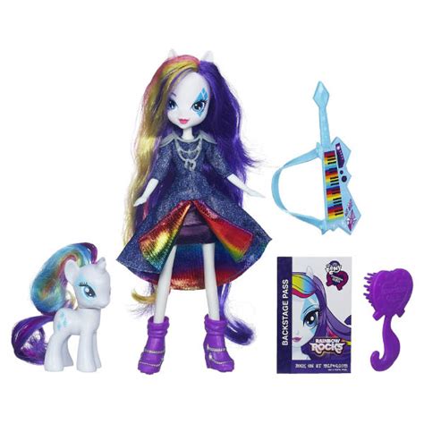 Amazon Sale Megapost Up To 65 Off Mlp Merch