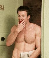 Chris Evans Gifs Find Share On Giphy