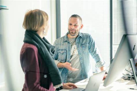 Riikka Kurkinen She Her On Linkedin Test Automation Capability Owner