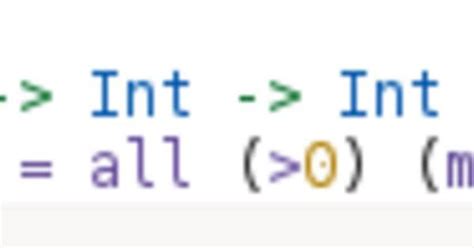 One Of The Better Function Names Ive Come Up With Rprogramming