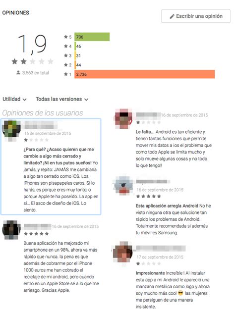 Apple Launches Move To Ios For Users To Switch From Android To Iphone