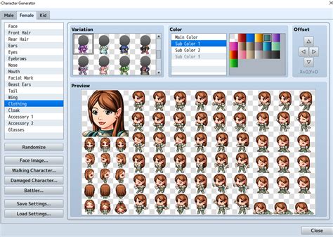 MZ Looking For DLC Asset Info Shadow Sprites And Castle And Church Interiors RPG Maker Forums