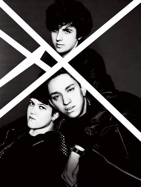 The Xx Xx 2009 Indie Taringa