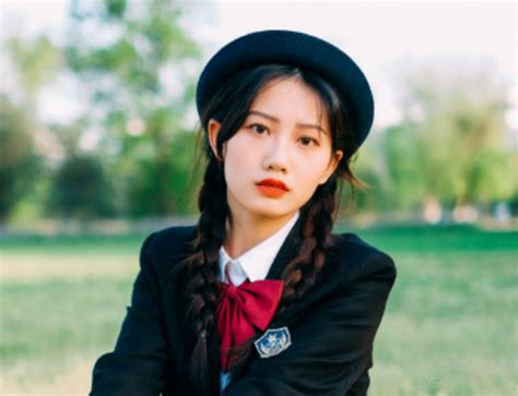 如何巧妙应对女生的拒绝，这四招你得学！ 知乎