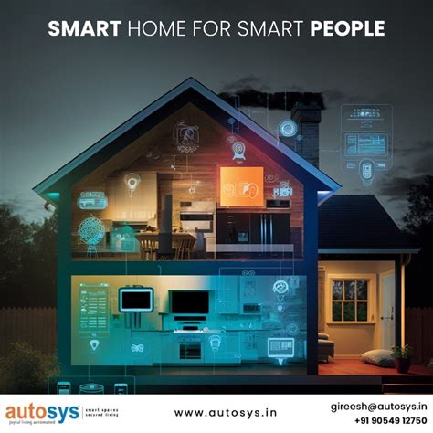 Autosys Automation On Linkedin Autosys Autosysautomation Technology
