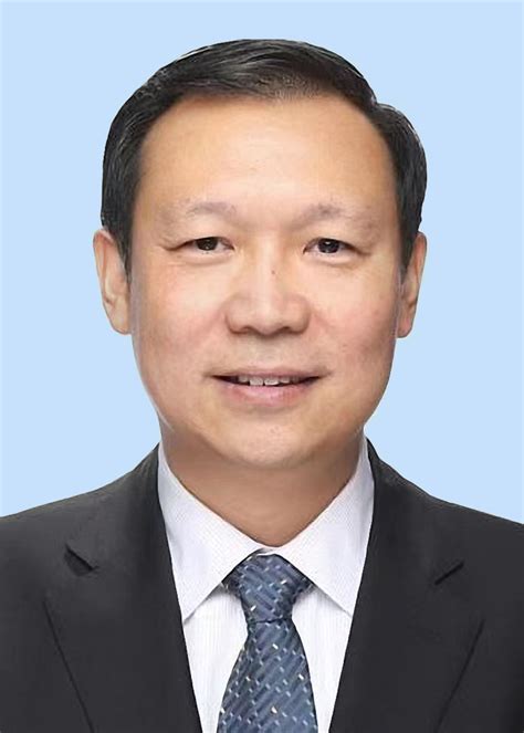 黄兴东任中国航天科工集团有限公司董事、党组副书记中国制造新浪财经新浪网