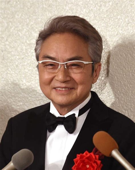 西郷輝彦さん死去 「星のフラメンコ」大ヒット昭和歌謡彩った 昨年9月帰国も、75歳芸能デイリースポーツ Online