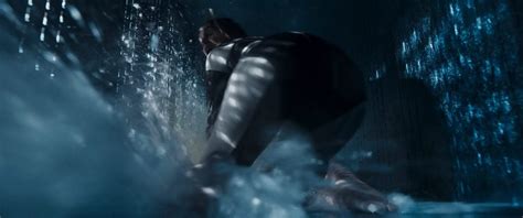 Gaia Weiss Nude Sex Scene Videos Celebmasta