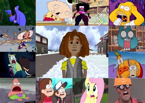 171 By Stephen0503 On Deviantart